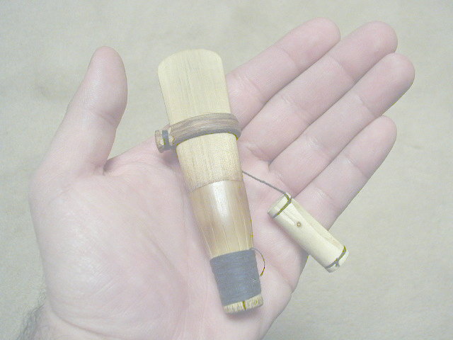 Other Items – American Recording Productions